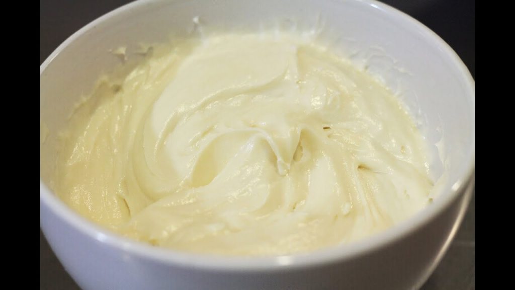 Pudín de Pan: Receta Fácil y Deliciosa para un Postre Casero - Recetas ...