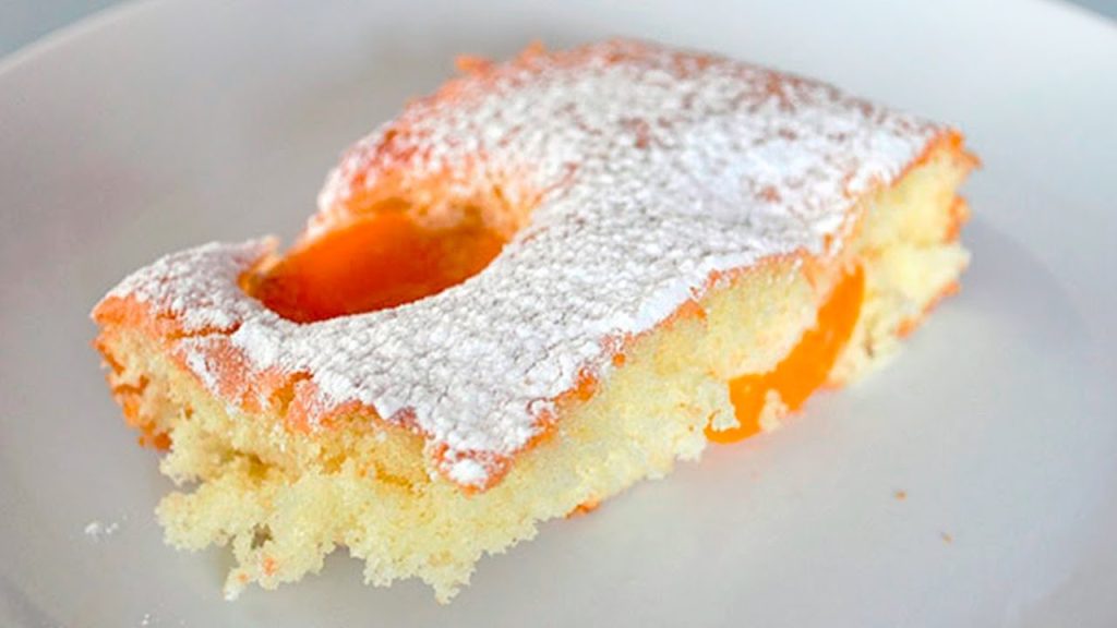 Receta de Pastes Dulces de Hidalgo: ¡Fácil, Auténtica y Deliciosa ...