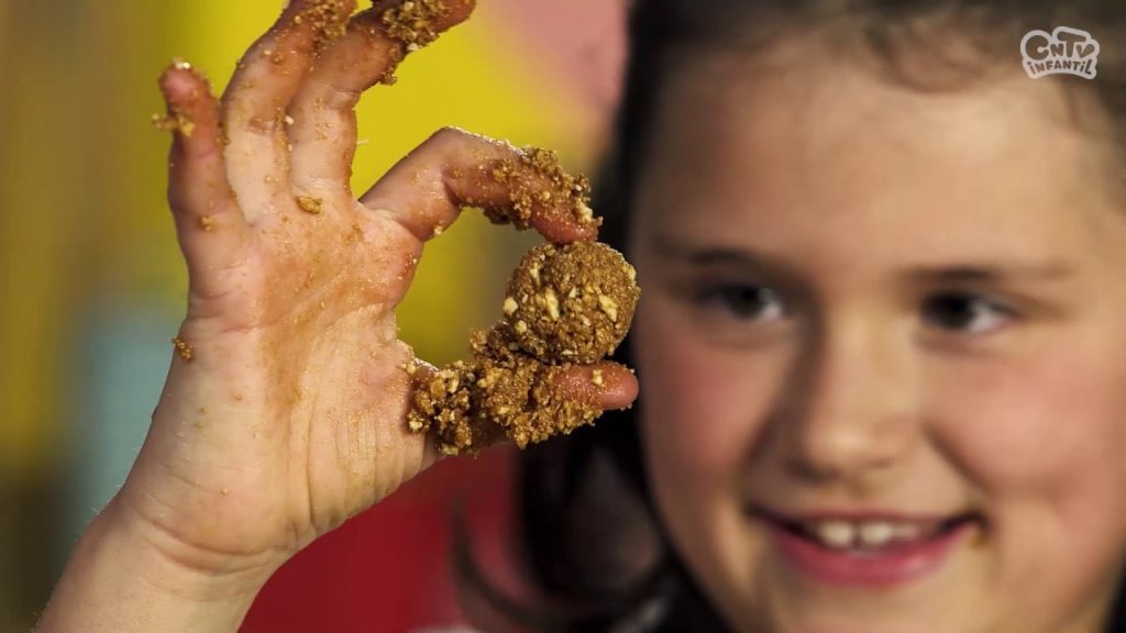 Receta de Pastes Dulces de Hidalgo: ¡Fácil, Auténtica y Deliciosa ...