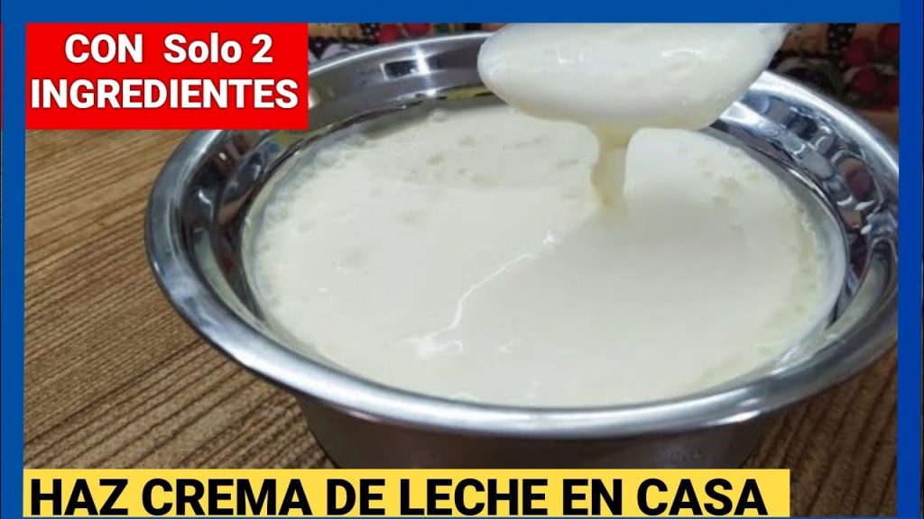 Receta de Ate de Guayaba Casero: Cómo Hacerlo Paso a Paso de Forma ...