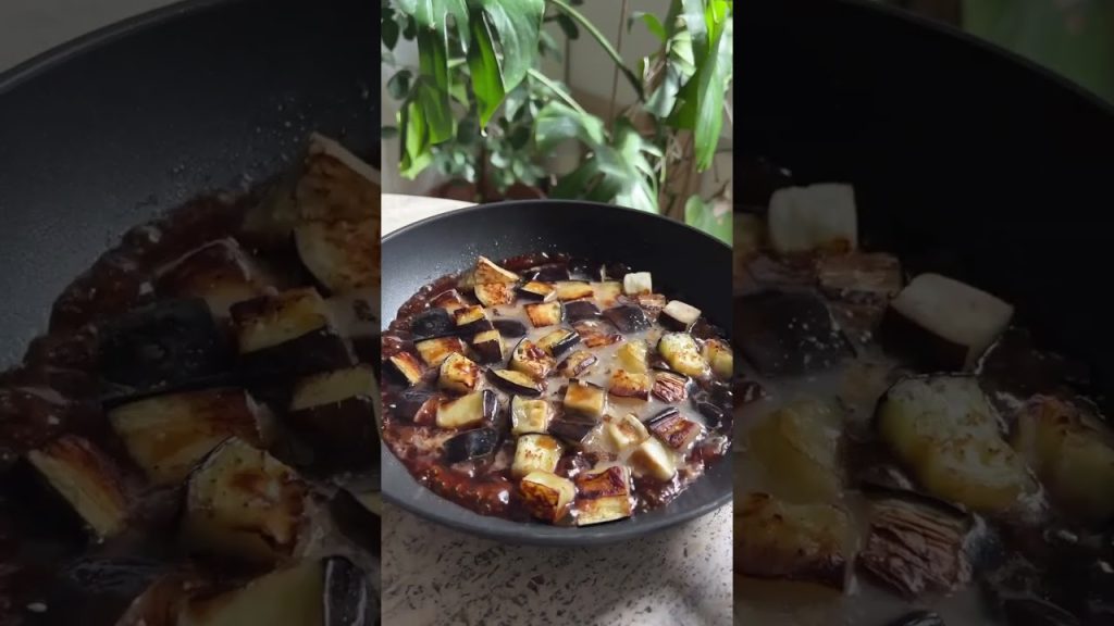 Recetas de tostadas de vegetales: fáciles, deliciosas y saludables con ...