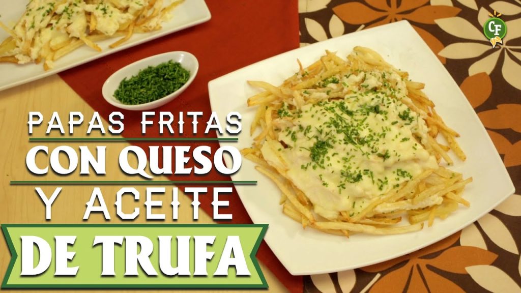 Receta de Sopa Wantán Fácil y Deliciosa Paso a Paso - Recetas Creativas