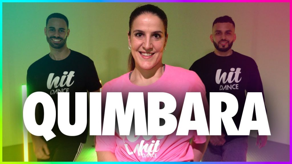 Cómo bailar salsa funcional moderna: Técnicas y pasos para ...