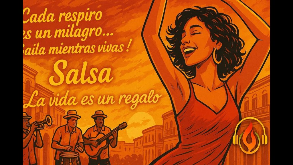 Descubre el secreto de la salsa moderna signature para platillos únicos ...