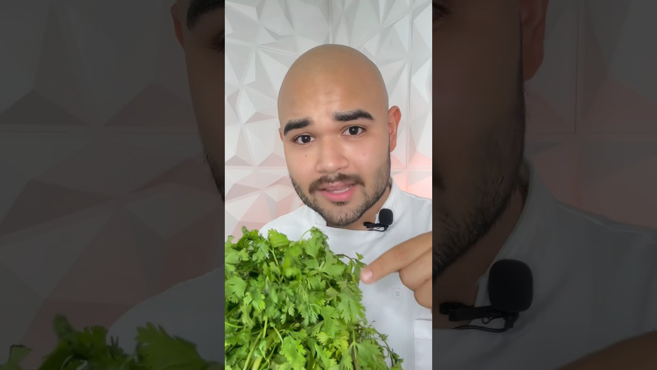 Receta de salsa para mariscos con limón y cilantro: Fácil y deliciosa ...