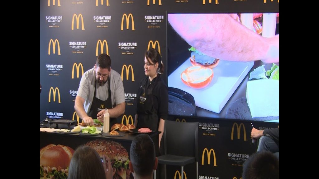 Salsa Signature Premium: La Mejor Opción Gourmet y Auténtica - Recetas ...