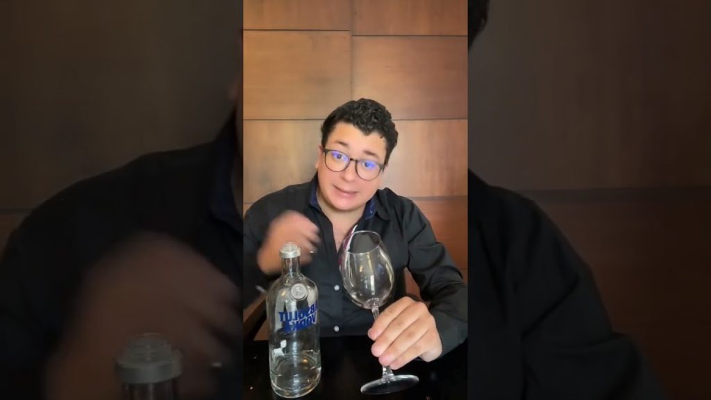 Los mejores cócteles y tragos con pisco fáciles de preparar en casa ...