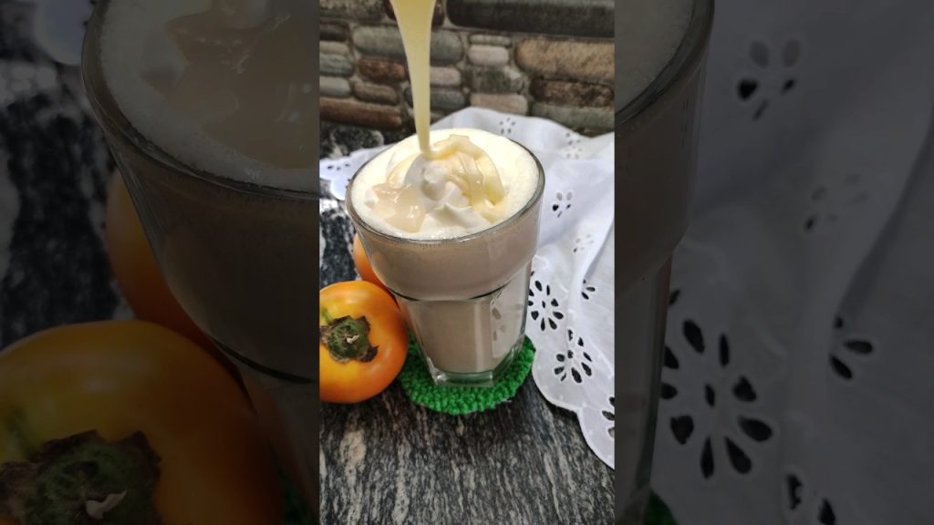 Cómo preparar un delicioso batido de lulo paso a paso para refrescarte ...