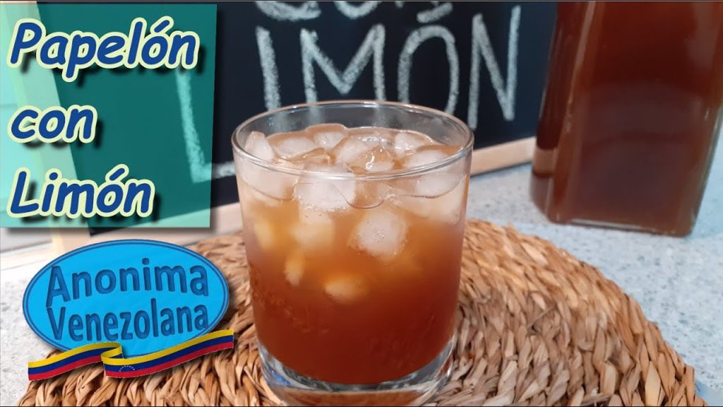 Cómo preparar agua de chía refrescante y saludable paso a paso ...