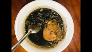 Receta de Chilmole: Guía paso a paso para preparar este delicioso ...