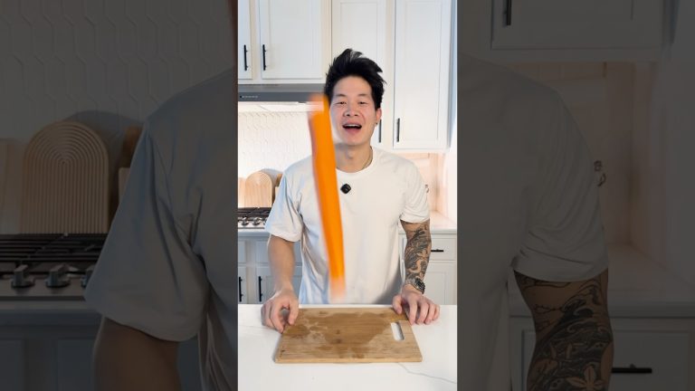 Receta de Chow Mein fácil y deliciosa paso a paso para preparar en casa ...