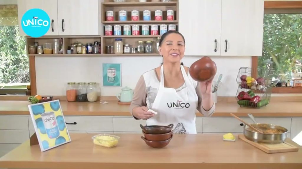 Receta de Filete de Pescado al Ajillo Fácil y Rápido para Sorprender en ...