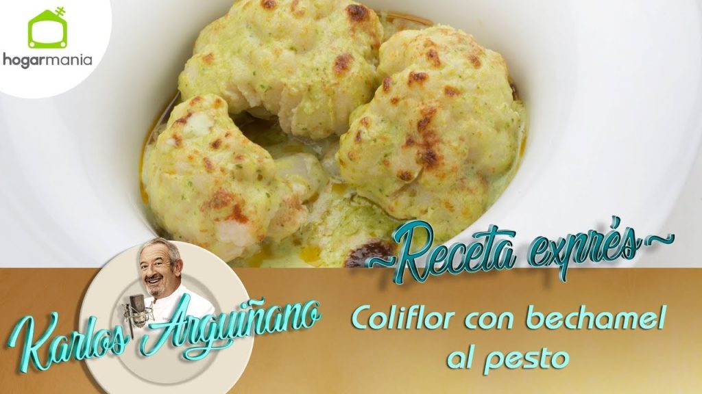 Receta de Nopales Guisados con Cebolla: Fáciles y Deliciosas - Recetas ...