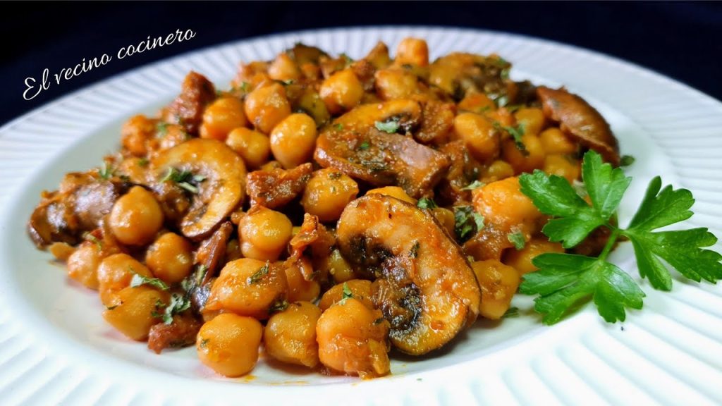 Receta de Ensalada de Invierno Baja en Calorías Fácil y Saludable ...