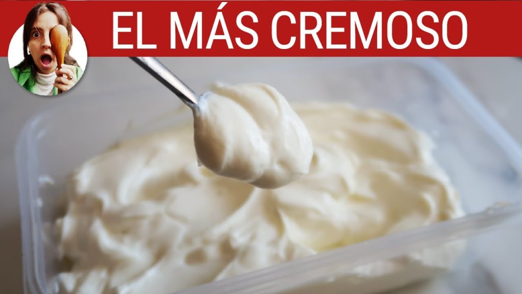 Cómo preparar una receta de yogurt espeso casero paso a paso - Recetas ...