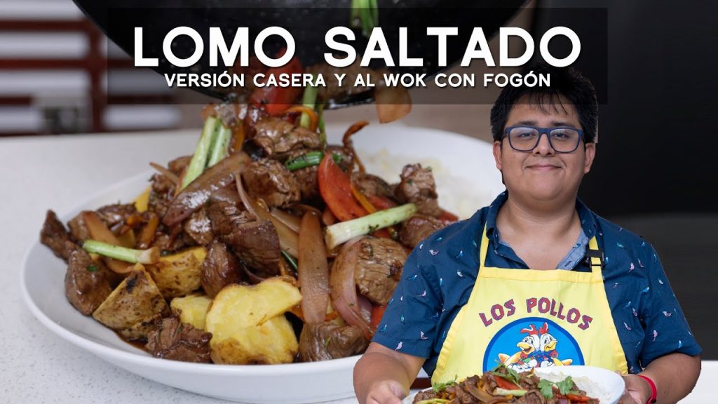 Cómo preparar mojo verde canario auténtico paso a paso - Recetas Creativas